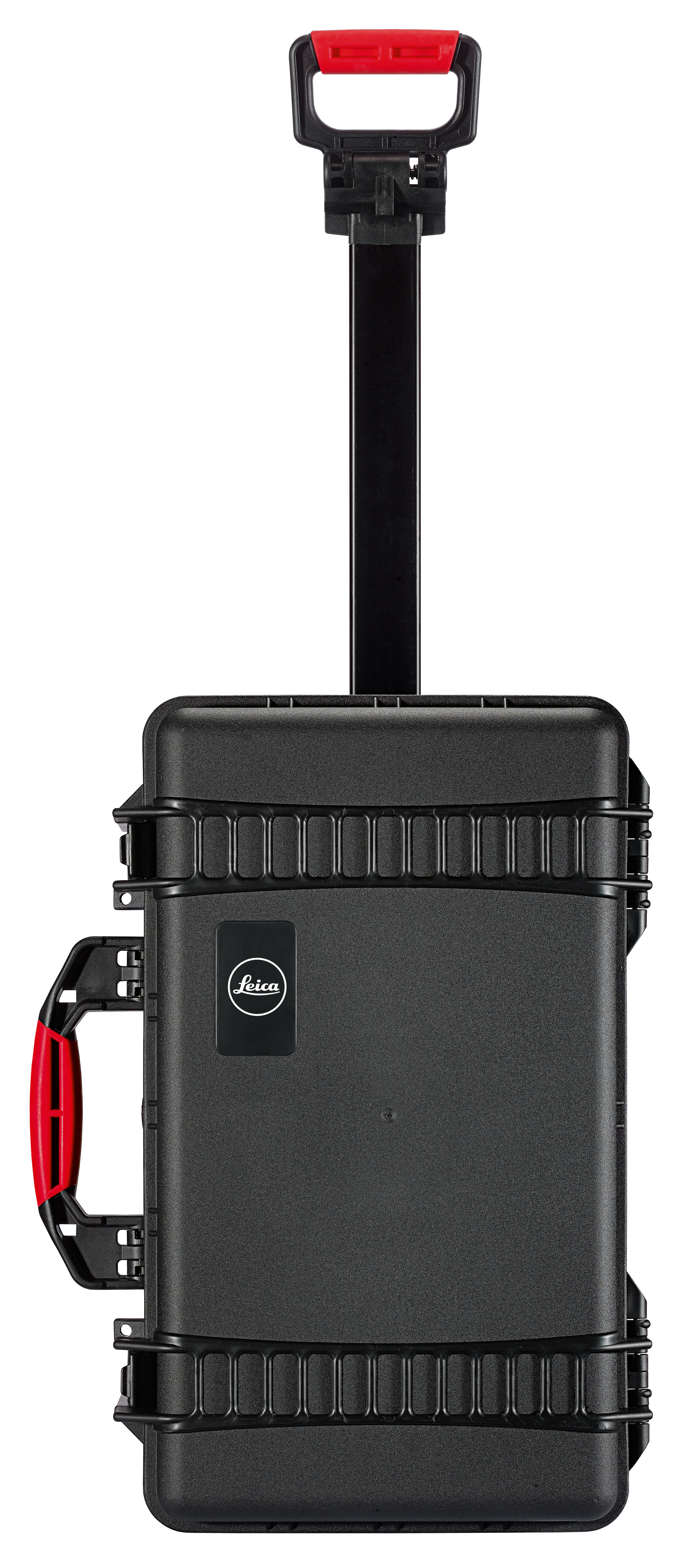 Leica Announces the new Leica S-Case | Red Dot Forum