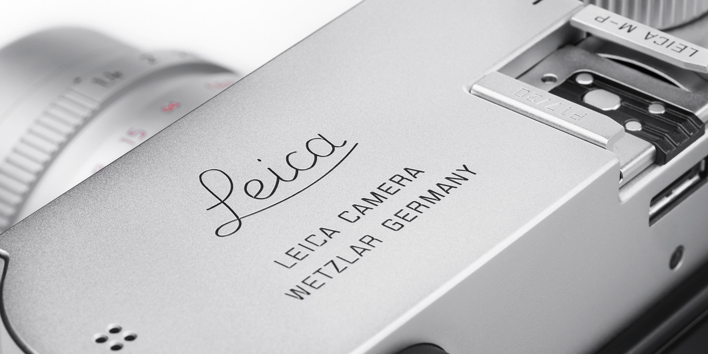 Leica Introduces Three New Safari M Lenses | Red Dot Forum