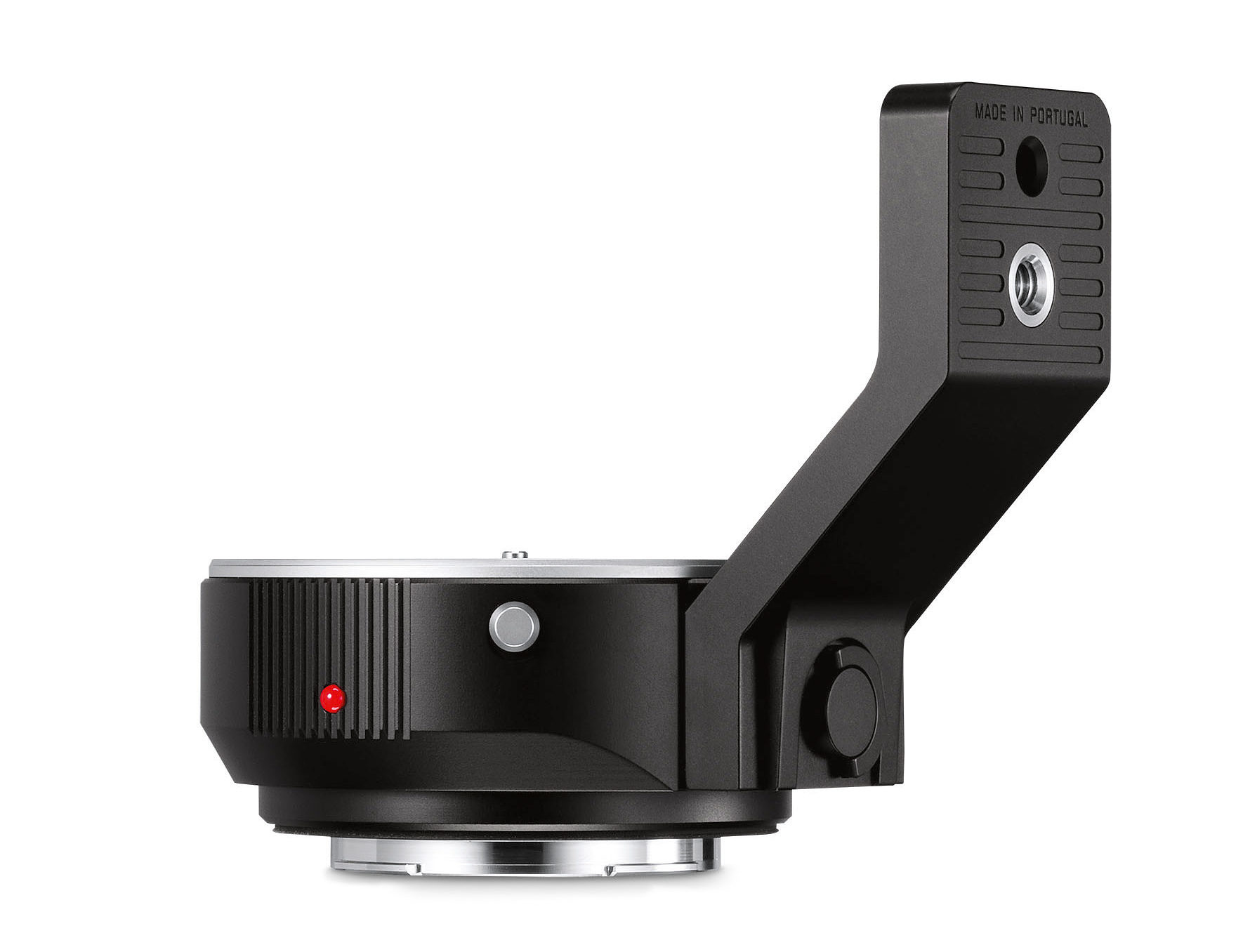 Leica S-Adapter L for SL (Typ 601) Starts Shipping | Red Dot Forum