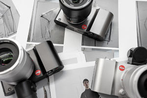 Leica Announces New TL Camera | Red Dot Forum