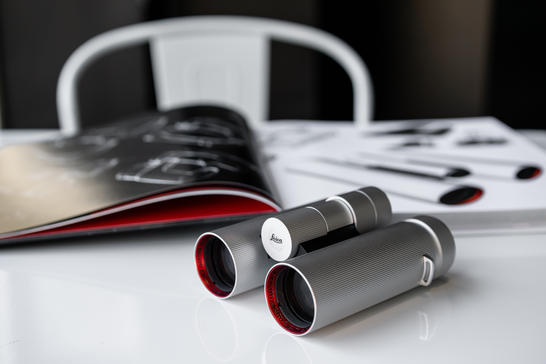 Leica Binoculars: The Ultimate Buying Guide | Red Dot Forum
