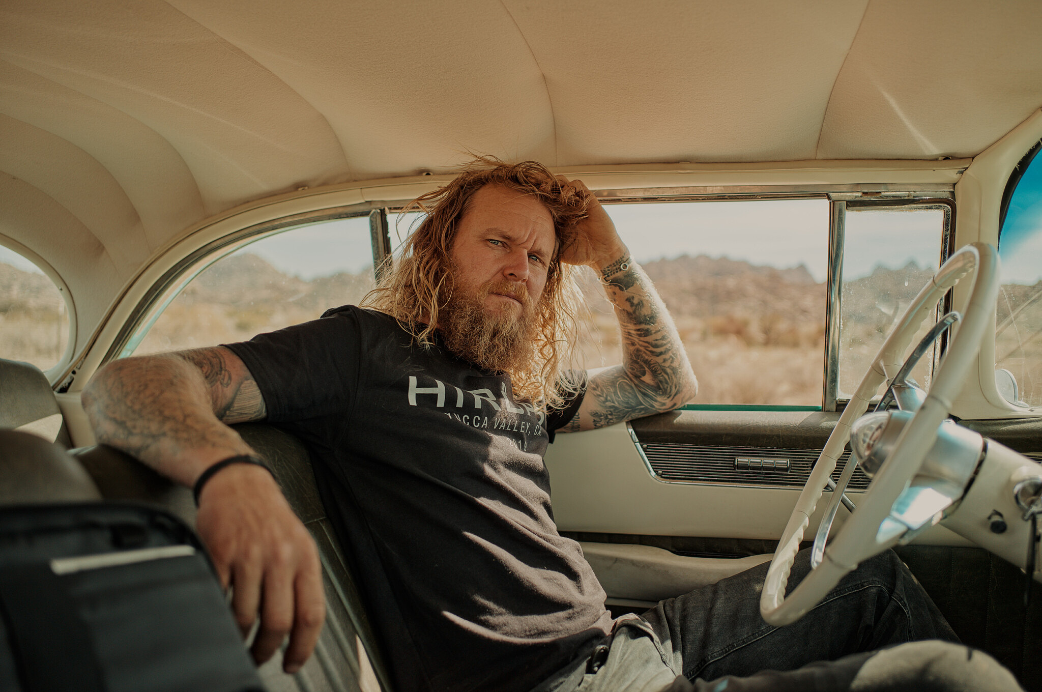 Leica Summicron-M 28mm f/2 ASPH Limited Edition Matte Black Paint ...