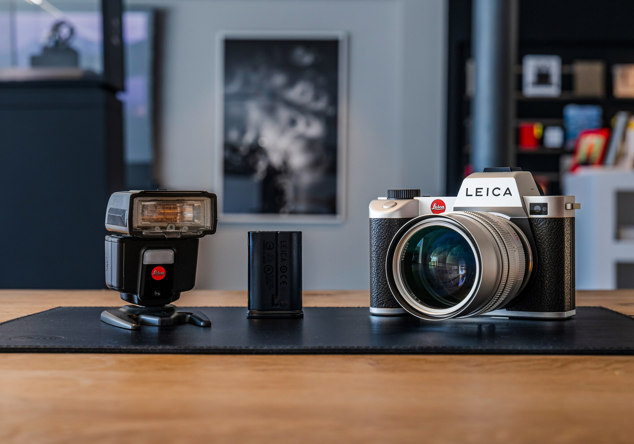 Black Friday Deals on Leica SL2 and SL2-S | Red Dot Forum