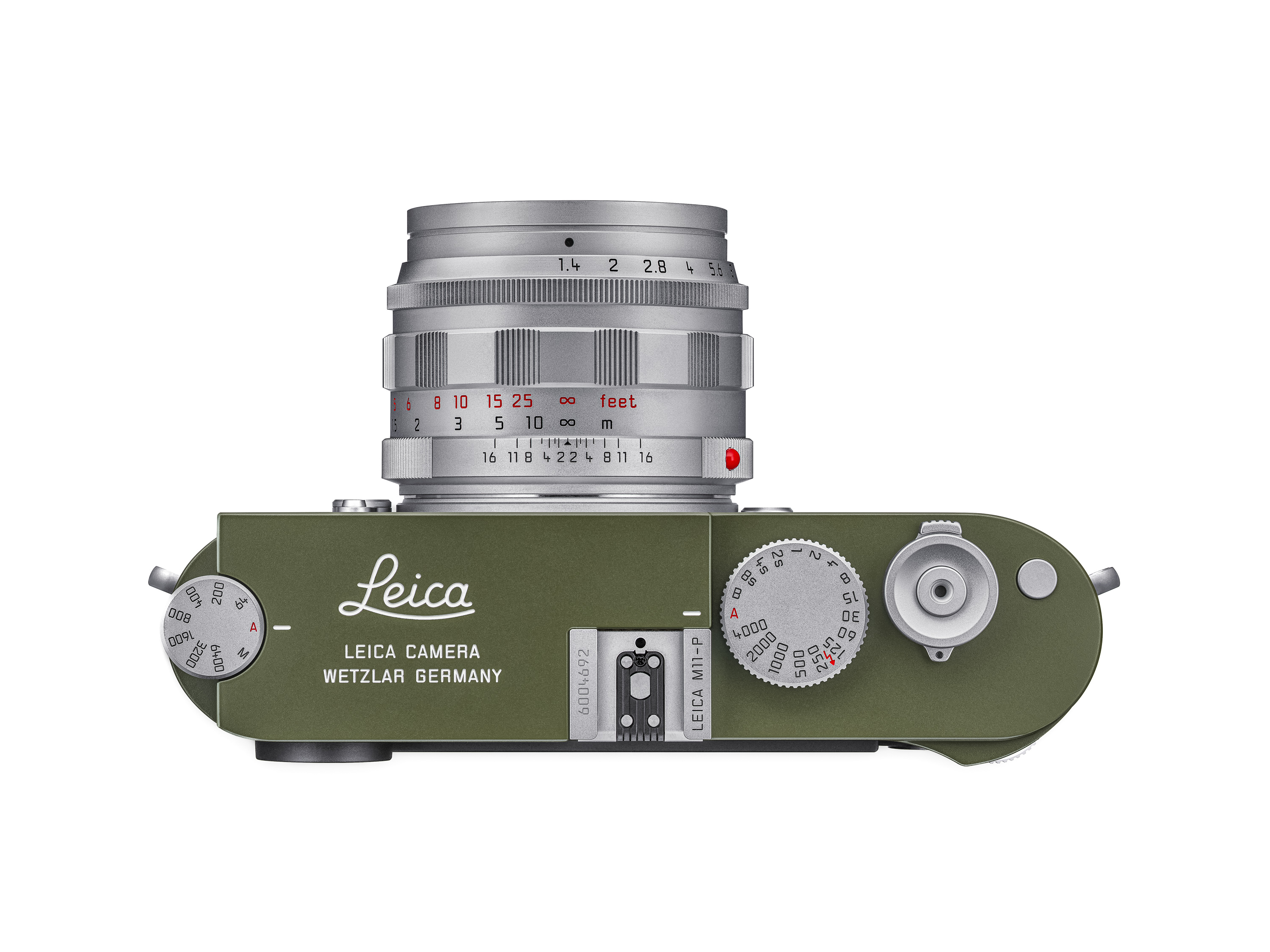 Understanding the Leica M11 Lineup | Red Dot Forum