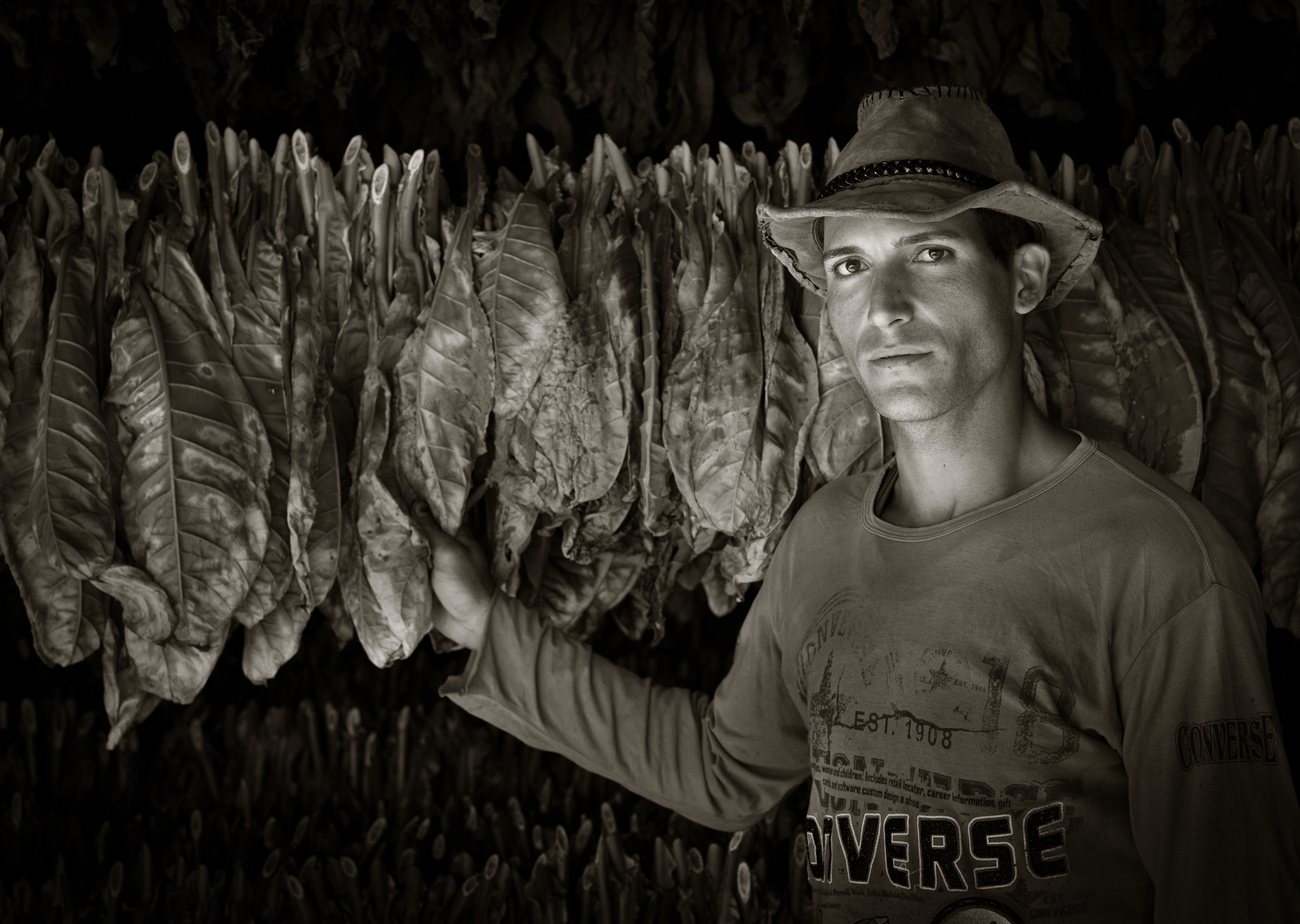 Images and thoughts from Cuba | Red Dot Forum