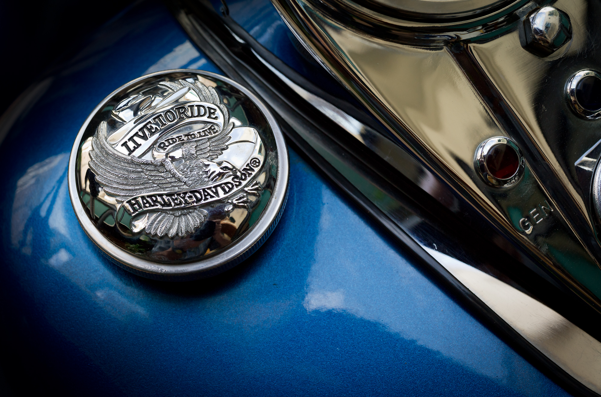 Images and thoughts from Cuba | Red Dot Forum