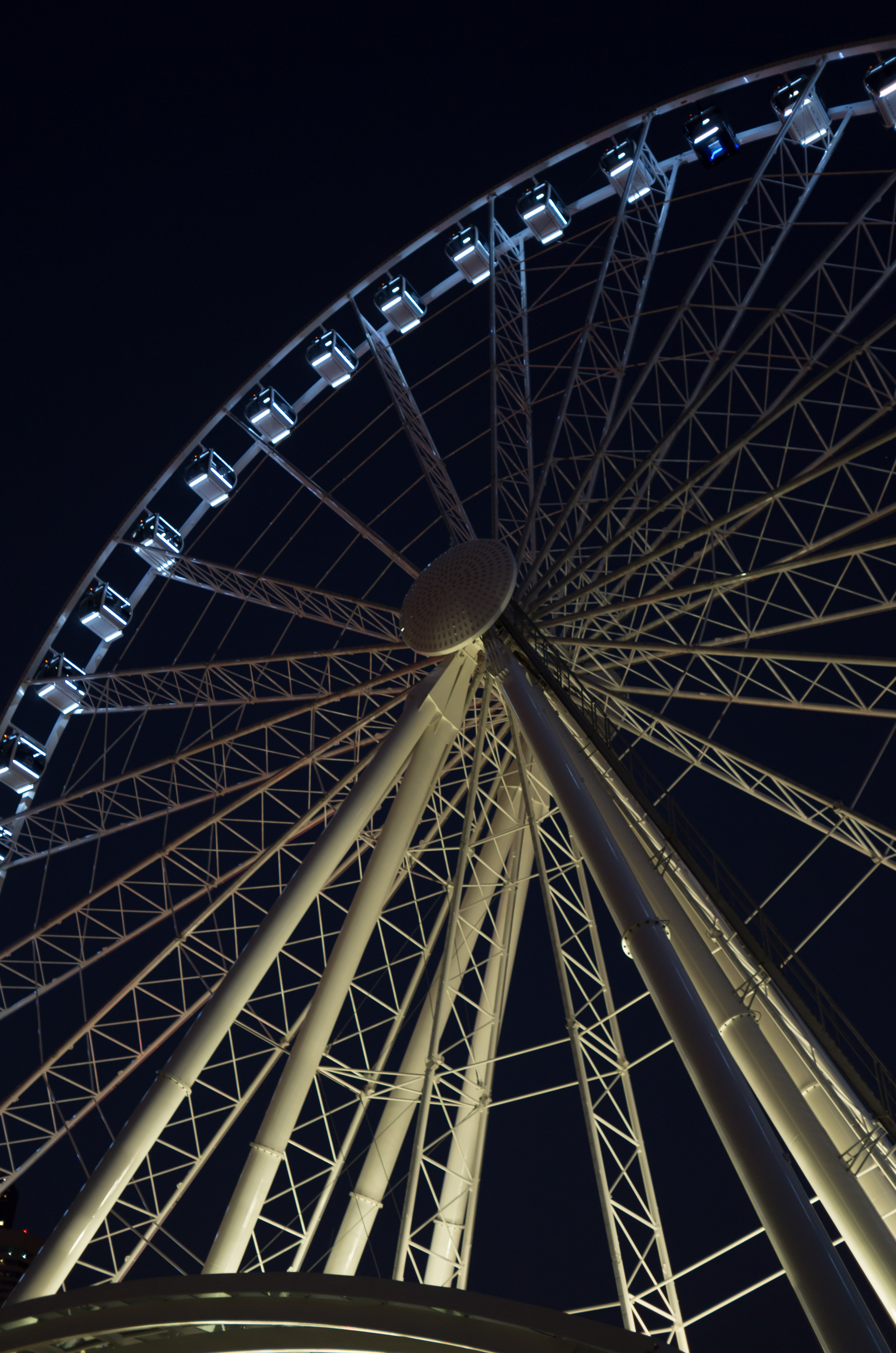 X2 Amazing Night Shot | Red Dot Forum