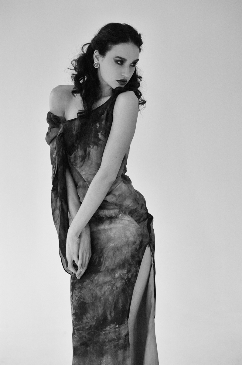 Laura Wood from the Leica Studio Event at PhotoPlus | Red Dot Forum