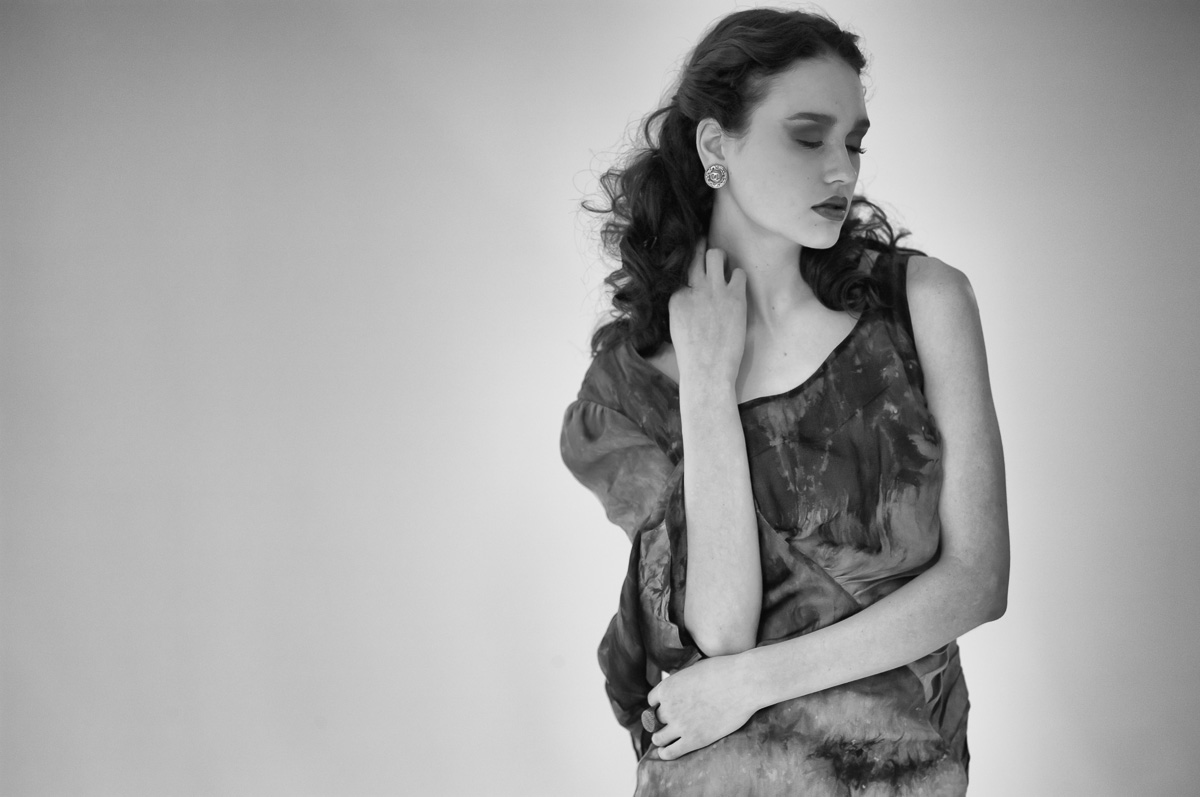 Laura Wood from the Leica Studio Event at PhotoPlus | Red Dot Forum